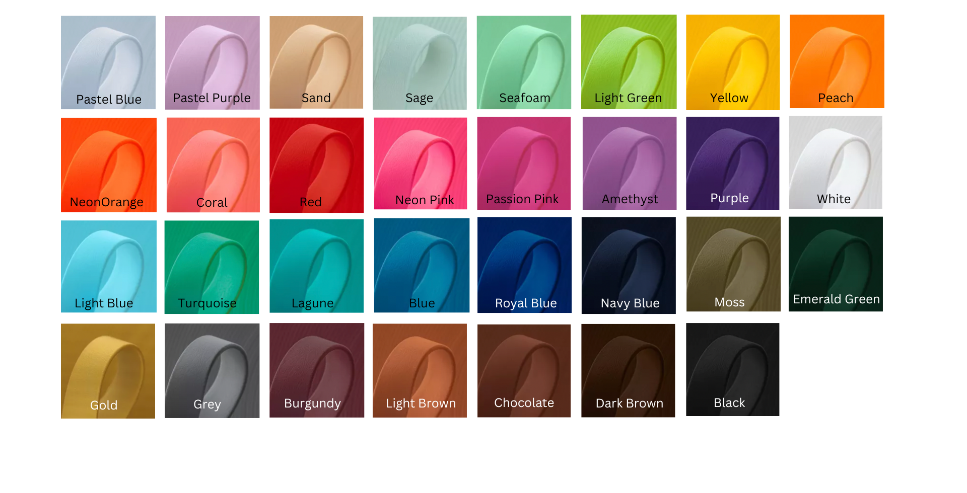 Dog Harness - Handmade in Australia - Afterpay available – Native Collars