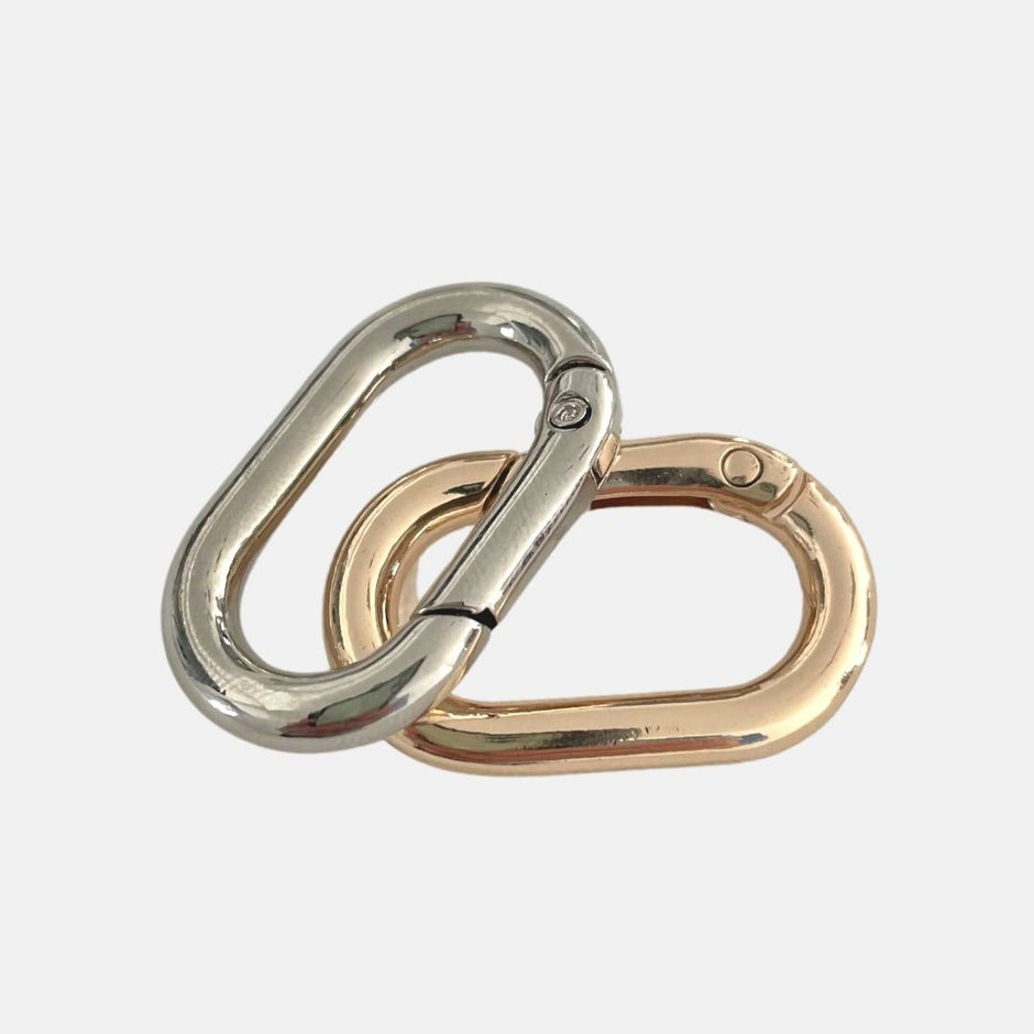 Native Collars Metal Dog Tags | Handmade in Australia | Afterpay